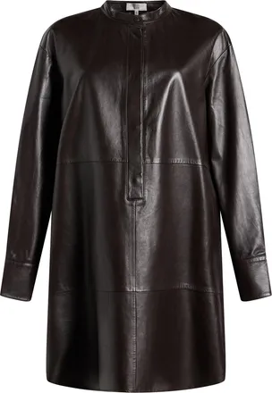 Antonelli KLEIDER - Mini-Kleider auf YOOX.COM