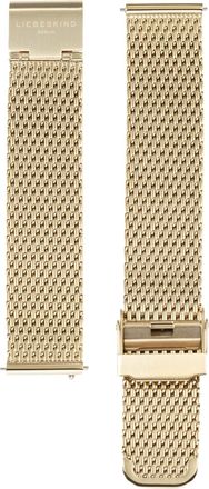 Liebeskind Uhrenarmband