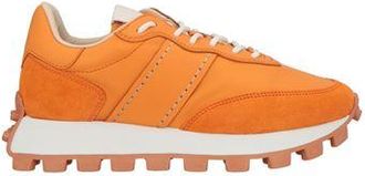 Tod's CHAUSSURES - Sneakers sur YOOX.COM