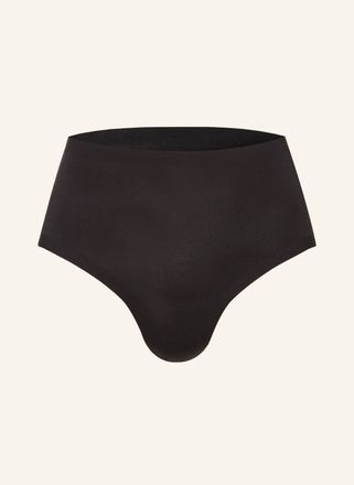 Mey Mey Taillenslip Serie Illusion schwarz