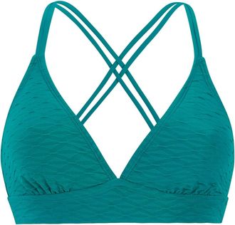 Protest Bikinitop MIXRelaxi