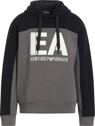 Emporio Armani TOPS - Sweatshirts auf YOOX.COM