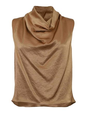 Liviana Conti Blouse - Multicolore