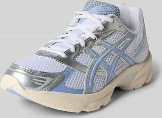 Asics Sneaker mit Logo-Detail