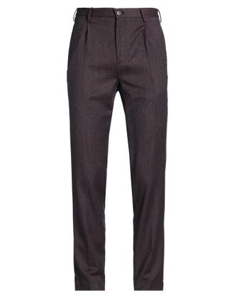 Incotex HOSEN & R&Ouml;CKE - Hosen auf YOOX.COM