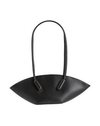 Themoir&egrave; SACS - Sacs port&eacute; &eacute;paule sur YOOX.COM