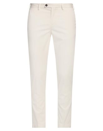 Devore Incipit HOSEN & R&Ouml;CKE - Hosen auf YOOX.COM