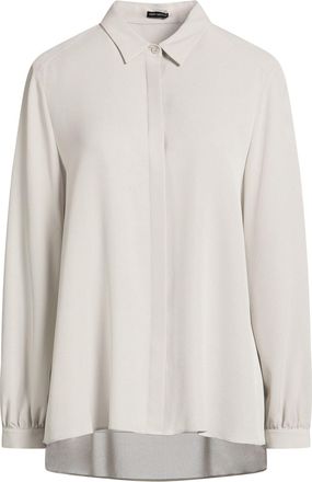 Iris Von Arnim TOPS - Hemden auf YOOX.COM
