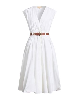 Michael Kors KLEIDER - Midi-Kleider auf YOOX.COM