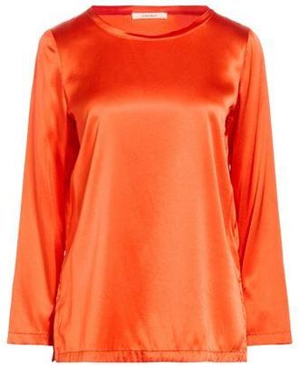 Maliparmi TOPS - Tops sur YOOX.COM