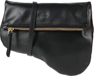 ATP Atelier TASCHEN - Umh&auml;ngetasche auf YOOX.COM