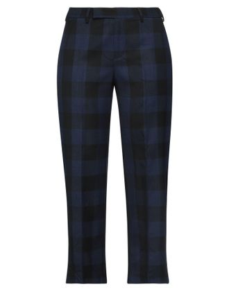 Pantaloni Torino HOSEN & RÖCKE - Hosen auf YOOX.COM