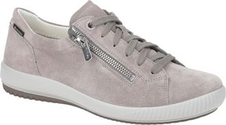 Legero Schn&uuml;rschuh
