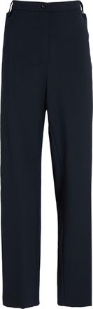 Gardeur HOSEN & R&Ouml;CKE - Hosen auf YOOX.COM