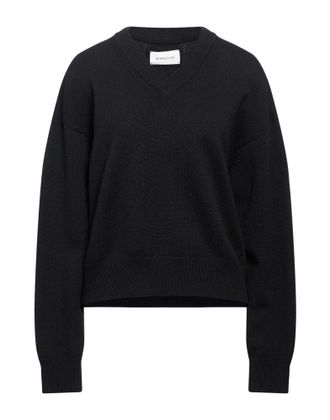 ARMARIUM STRICKWAREN - Pullover auf YOOX.COM