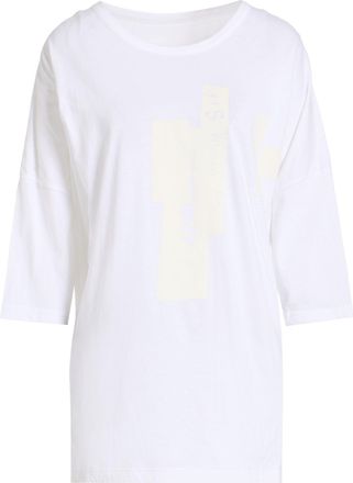 Yohji Yamamoto TOPS - T-shirts auf YOOX.COM