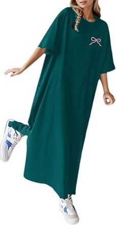 Generic Robe De Mariée Princesse Luxe 2025 Princesse Midi Simple Une Bebe Derriere Fushia Priere Mode Culotté Hawaienne Jupette Rob Mollet Polyester Toile Hau