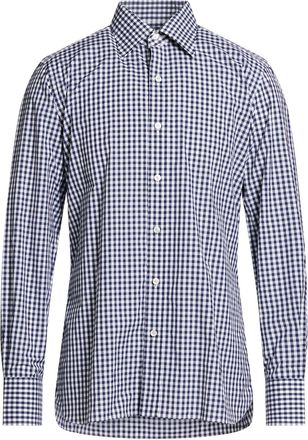 Tom Ford TOPS - Hemden auf YOOX.COM