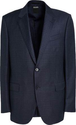 Ermenegildo Zegna ANZ&Uuml;GE und CO-ORDS - Blazers auf YOOX.COM