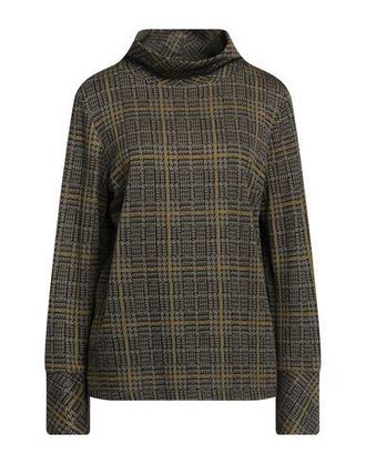 MARIA BELLENTANI TOPS - Tops sur YOOX.COM