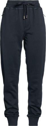 Dolce & Gabbana HOSEN & R&Ouml;CKE - Hosen auf YOOX.COM