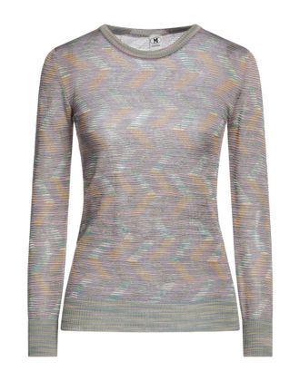 M Missoni STRICKWAREN - Pullover auf YOOX.COM