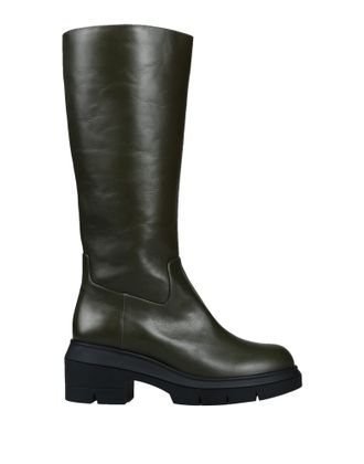 Stuart Weitzman SCHUHE - Stiefel auf YOOX.COM