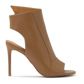 Kazar Damen, Schuhe, Braun, 38 EUGr&ouml;&szlig;e