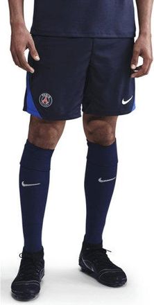 Nike Paris Saint-Germain Strike - Fu&szlig;ballhose - Herren