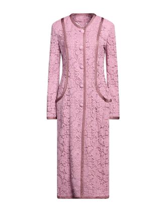 Etro JACKEN & MÄNTEL - Jacken, Mäntel & Trenchcoats auf YOOX.COM