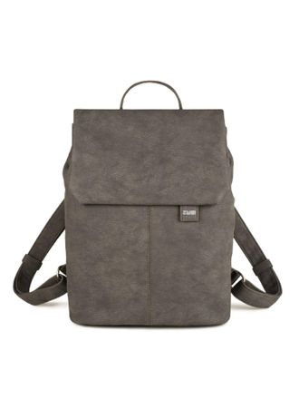zwei Rucksack MADEMOISELLE