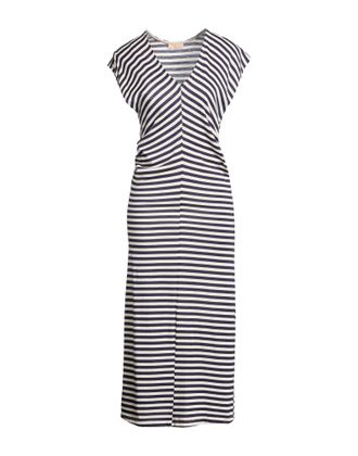 H2O Italia KLEIDER - Maxi-Kleider auf YOOX.COM