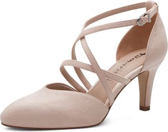 Tamaris Damen 1-1-24404-41 508 41