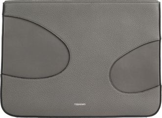 Ferragamo TASCHEN - G&uuml;rteltaschen auf YOOX.COM