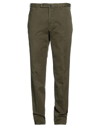 Incotex HOSEN & RÖCKE - Hosen auf YOOX.COM