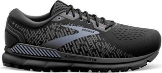 Brooks Herren Laufschuhe ADDICTION GTS 15 2E breit