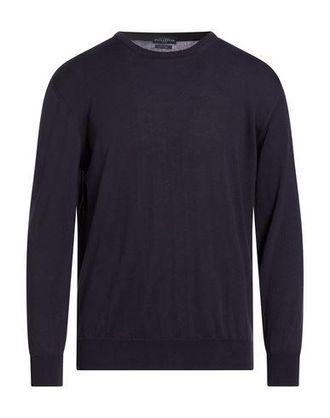 Ballantyne MAILLE - Pullover sur YOOX.COM