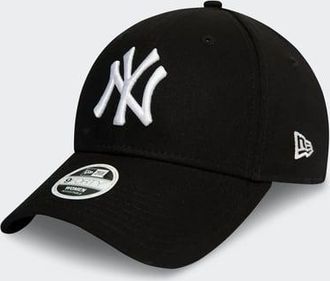 New Era Casquette - Taille TU