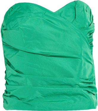 Liu Jo TOPS - Tops auf YOOX.COM