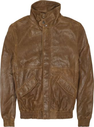 Bolongaro Trevor JACKEN & M&Auml;NTEL - Jacken und Anoraks auf YOOX.COM