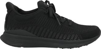 FitFlop SCHUHE - Sneakers auf YOOX.COM