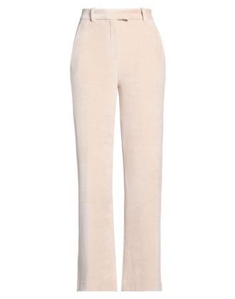 Circolo 1901 HOSEN & R&Ouml;CKE - Hosen auf YOOX.COM