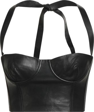 Off-white TOPS - Tops auf YOOX.COM