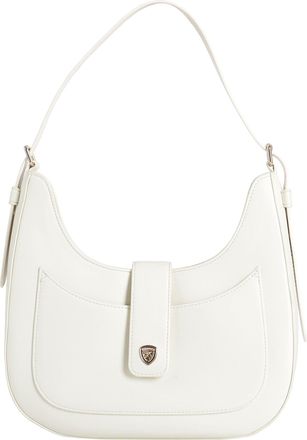 Blauer TASCHEN - Schultertaschen auf YOOX.COM