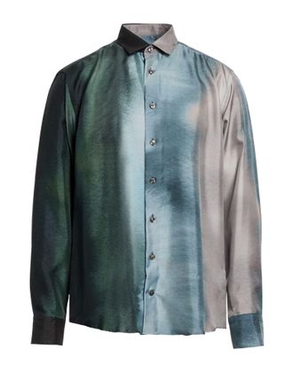 Eton TOPS - Hemden auf YOOX.COM
