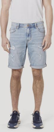 Kor&ouml;shi Shorts
