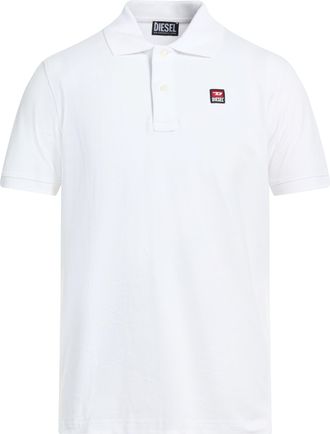 Diesel TOPS - Poloshirts auf YOOX.COM