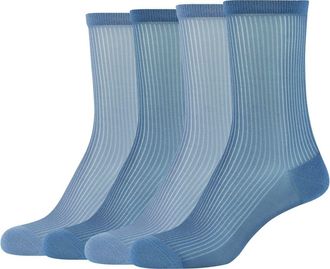 Camano Socken