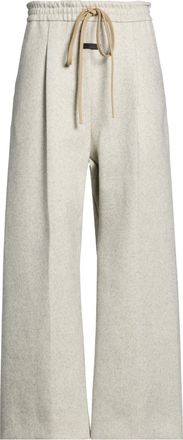 Fear of God HOSEN & R&Ouml;CKE - Hosen auf YOOX.COM