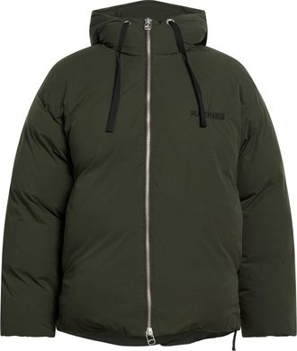 OAMC JACKEN & M&Auml;NTEL - Pufferjacken & Daunenjacken auf YOOX.COM